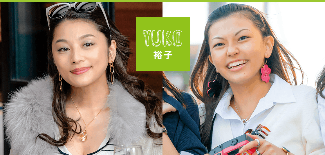 photo_yuko