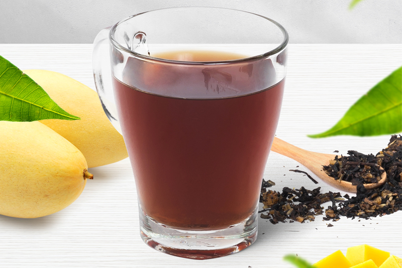 Hot-Mango-Tea1