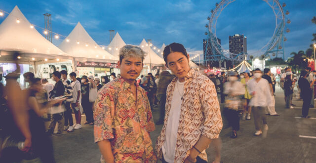 The-Fin-Cat-Expo-9-04